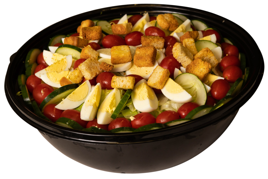 Serve Philly’s Freshest Hoagies and Cheesesteaks Today!